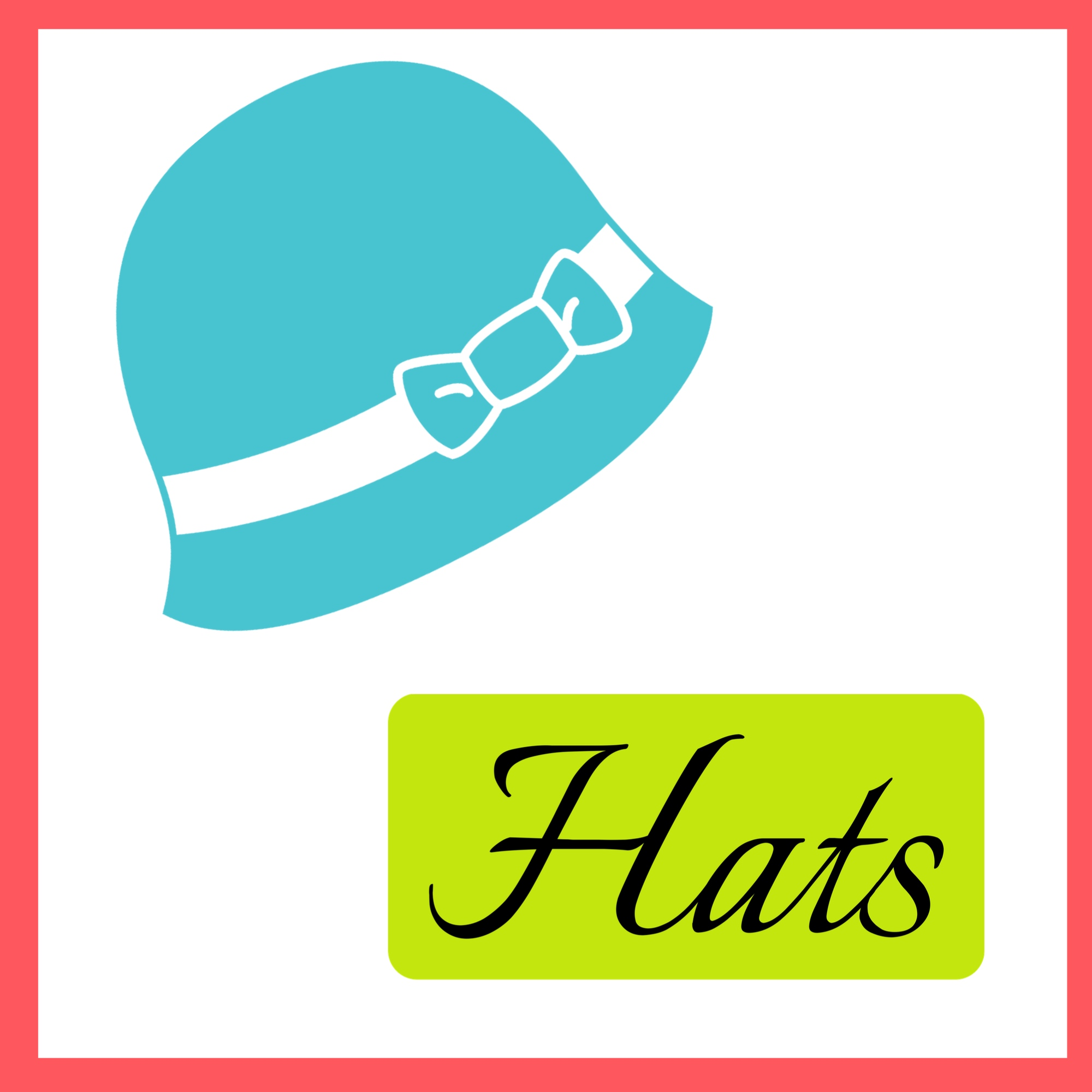 Handmade Hats Crafted in Ireland – Anne Bonner Design